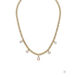 PURELEI Soft Shine Kette