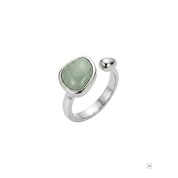 PURELEI Soulstone Ring