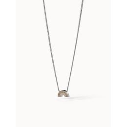 PURELEI Rainbow Love Kette