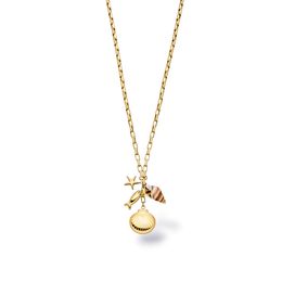 PURELEI Ocean Crush Kette