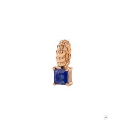 PURELEI LEI Geburtsstein Charm September Lapislazuli