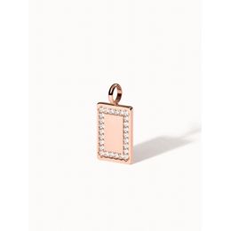 PURELEI Glimmer Charm