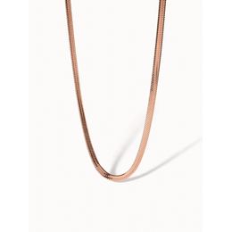 PURELEI I`Lalo Kette
