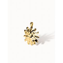 PURELEI Iconic Sun Charm