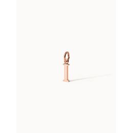 PURELEI Pure I Charm