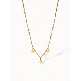 PURELEI Eternal Kette