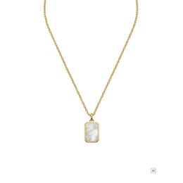 PURELEI Island Core Kette