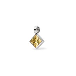 PURELEI Honey Glow Charm