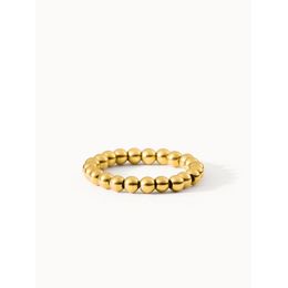 PURELEI Orbit Ring