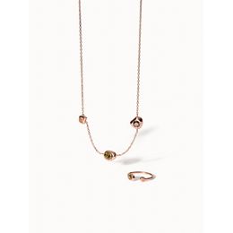 PURELEI Mahina Club Illume Set