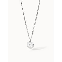 PURELEI Maverick Coin Kette