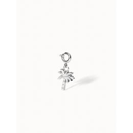 PURELEI Flex Palmen Charm