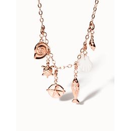 PURELEI Shore Kette
