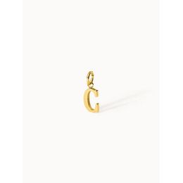PURELEI Pure C Charm