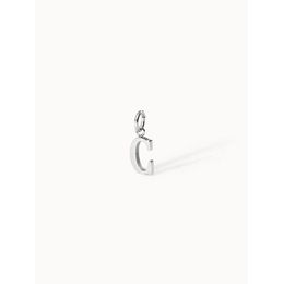 PURELEI Pure C Charm