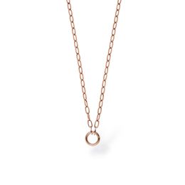 PURELEI Glow Charm Kette