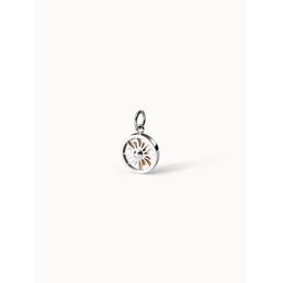 PURELEI Sun Charm