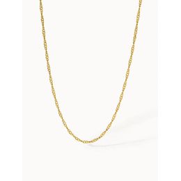 PURELEI Kaula Kette