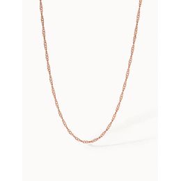 PURELEI Kaula Kette