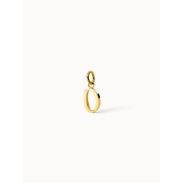 PURELEI Pure O Charm