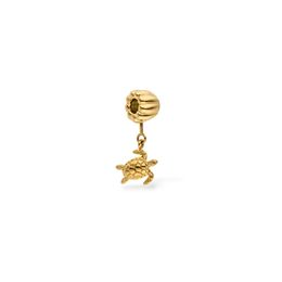 PURELEI LEI Schildkr&ouml;ten Charm