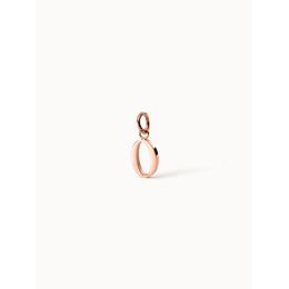 PURELEI Pure O Charm