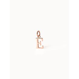 PURELEI Pure E Charm