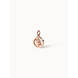 PURELEI Sun Charm