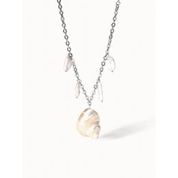 PURELEI Opulent Shell Kette