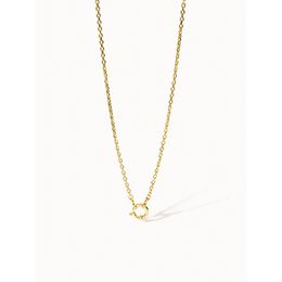 PURELEI Maikai Charm Kette