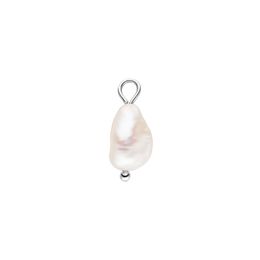 PURELEI Pearl Charm