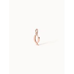 PURELEI Pure Q Charm