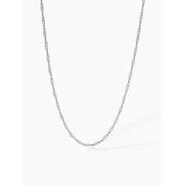 PURELEI Kaula Kette
