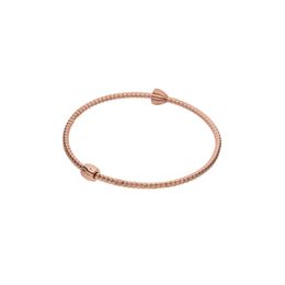 PURELEI LEI Charm Armreif