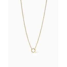 PURELEI Bloom Kette