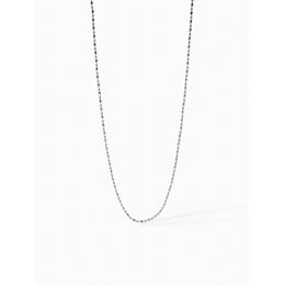 PURELEI Moments Kette