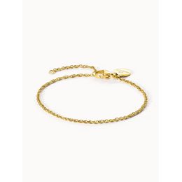 PURELEI Brave Armband, verstellbare L&auml;nge