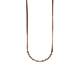 PURELEI LEI Charm Kette