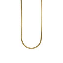 PURELEI LEI Charm Kette