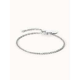 PURELEI Brave Armband, verstellbare L&auml;nge