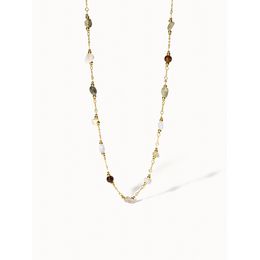 PURELEI Island Dream Kette