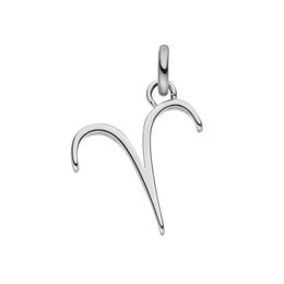 PURELEI Widder Zodiac Charm
