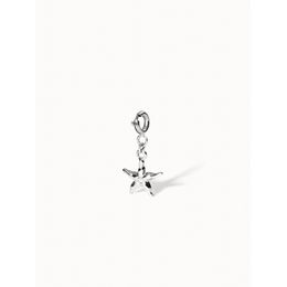 PURELEI Flex Seestern Charm
