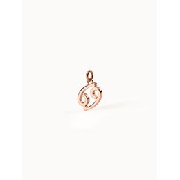 PURELEI Krebs Zodiac Charm