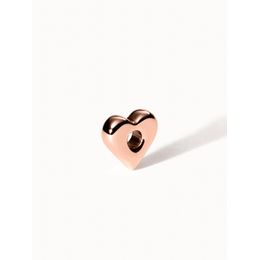 PURELEI LEI Herz Bubble Charm