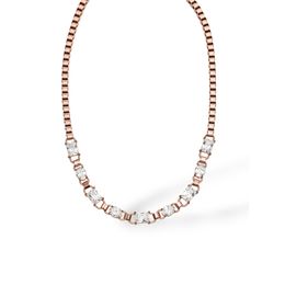 PURELEI Glam Kette