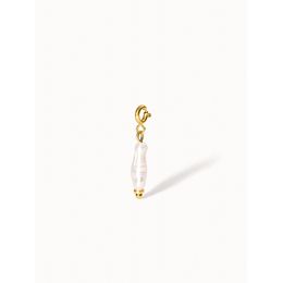 PURELEI Flex Flache Perle Charm