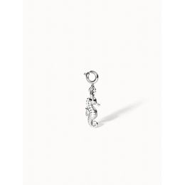 PURELEI Flex Seepferdchen Charm