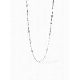 PURELEI Flex Charm Kette
