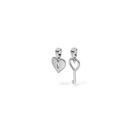 PURELEI Key To My Heart Charm Set
